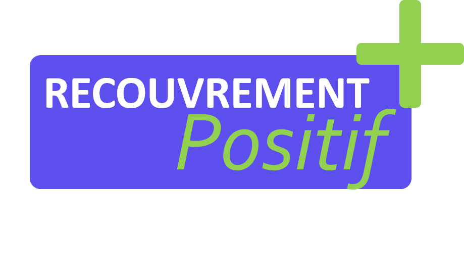 Recouvrement Amiable vs Recouvrement Judiciaire : Le Comparatif